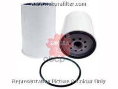 Запчасть фильтр топливный, сепаратор № ST8981398300 — купить во ...