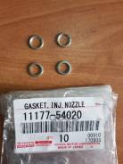Запчасть кольца форсунок № 1117764010 — купить во Владивостоке | ФарПост