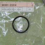 Кольцо уплотнительное фильтра АКПП Toyota/Lexus 90301/31014 купить во ...