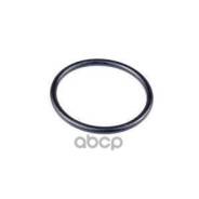 Кольцо уплотнительное фильтра АКПП Toyota/Lexus 90301/31014 купить во ...