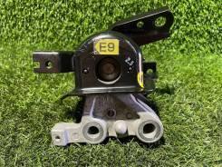 Запчасть подушка двигателя № 1230537310 — купить во Владивостоке | ФарПост