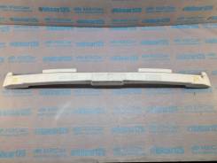 Запчасть абсорбер бампера № 5261147040 — купить во Владивостоке | ФарПост