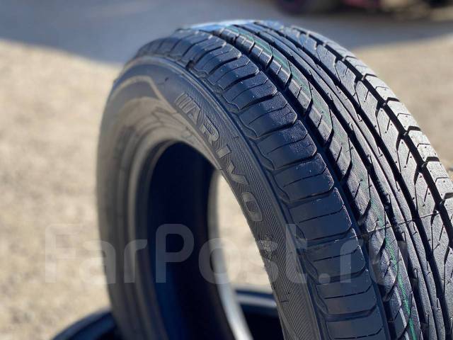 Arivo Premio ARZ1, 205/60R16 92V, 16", 1 шт, в наличии, 205 мм, 60 % ...