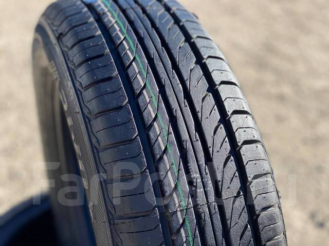 Arivo Premio ARZ1, 205/60R16 92V, 16", 1 шт, в наличии, 205 мм, 60 % ...