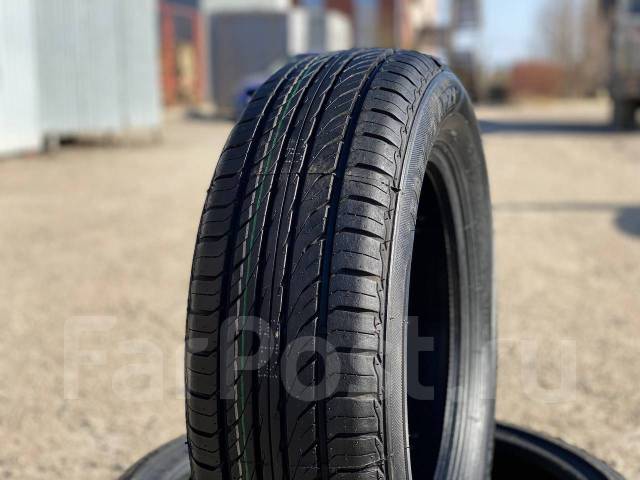 Arivo Premio ARZ1, 205/60R16 92V, 16", 1 шт, в наличии, 205 мм, 60 % ...