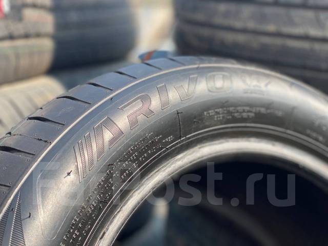 Arivo Premio ARZero, 165/70 R14, 14", 1 шт, в наличии, 165 мм, 70 % ...