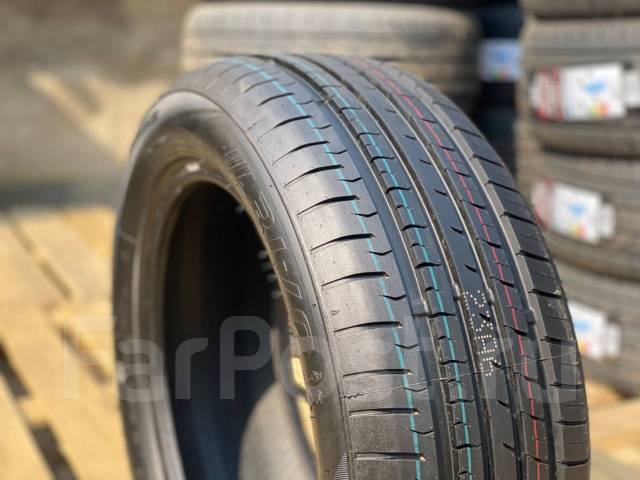 Arivo Premio ARZero, 165/70 R14, 14", 1 шт, в наличии, 165 мм, 70 % ...
