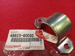 Запчасть крепление стабилизатора № 4882360030 — купить во Владивостоке ...