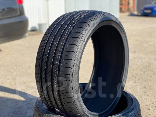Arivo Ultra ARZ5, 235/40R18, 18", 1 шт, в наличии, 235 мм, 40 %, радиальный, летние, До 5 % ...
