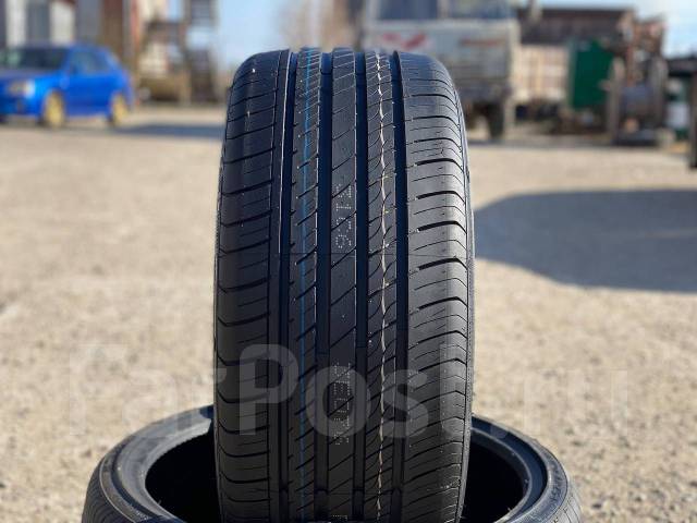 Arivo Ultra ARZ5, 235/40R18, 18", 1 шт, в наличии, 235 мм, 40 %, радиальный, летние, До 5 % ...
