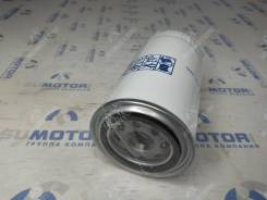 Запчасть фильтр масляный № JX0810 — купить во Владивостоке | ФарПост