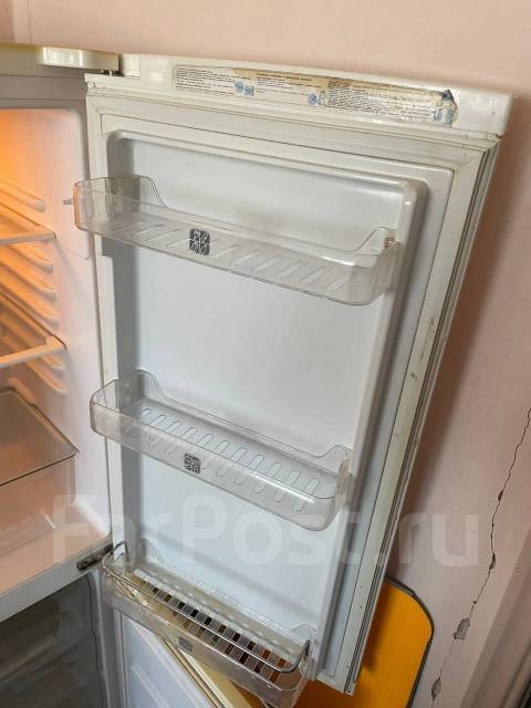 Продам холодильник Samsung cool n cool - Холодильники и морозильники во ...