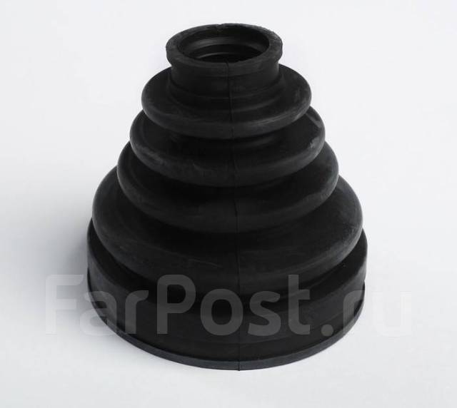 Пыльник ШРУС HF-1530, 80х28х110 мм купить во Владивостоке по цене: 500 ...