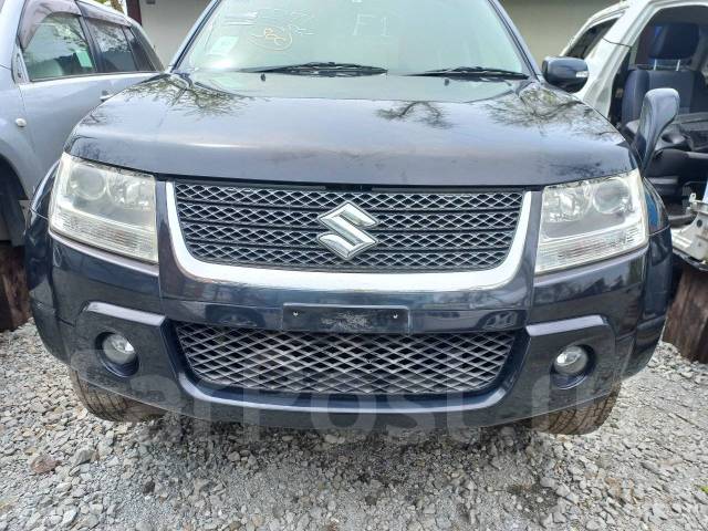 Стоп-сигнал Suzuki Grand Vitara/escudo задн. прав купить во ...