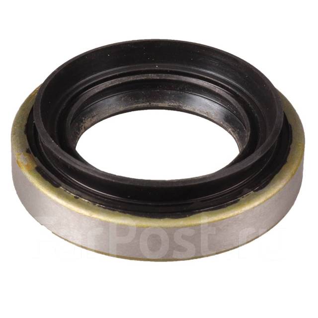 Сальник 38*63*10*16,5, 90311-38071 (01010205) THO купить в Уссурийске ...