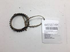 Запчасть кольцо-синхр № 96180876 — купить во Владивостоке | ФарПост