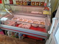 Холодильники и морозильные камеры - купить в Уссурийске | Техника на Фарпосте