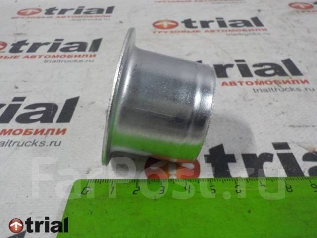 Втулка рессоры Mitsubishi, Fuso Canter, [MB035207] купить в Барнауле по ...