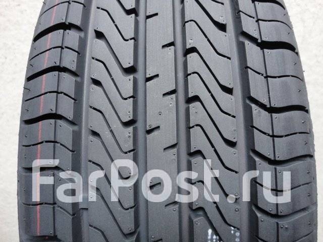 Triangle TR978, 205/60 R16 - Шины во Владивостоке