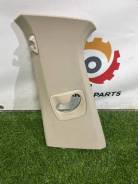 Запчасть панель стойки кузова № 51437358984 — купить во Владивостоке ...