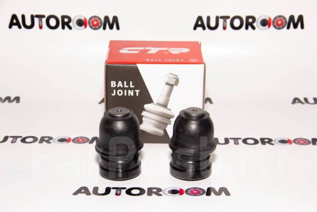 Комплект нижних шаровых Delica D:5 / Lancer / Outlander, CTR Корея ...