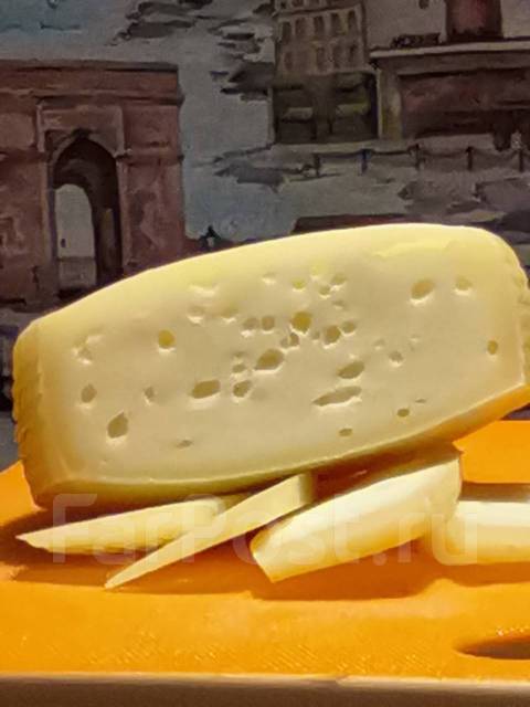 Продам козье молоко и продукты из козьего молока, в наличии. Цена: 180 ...