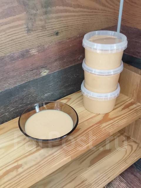 Продам козье молоко и продукты из козьего молока, в наличии. Цена: 180 ...