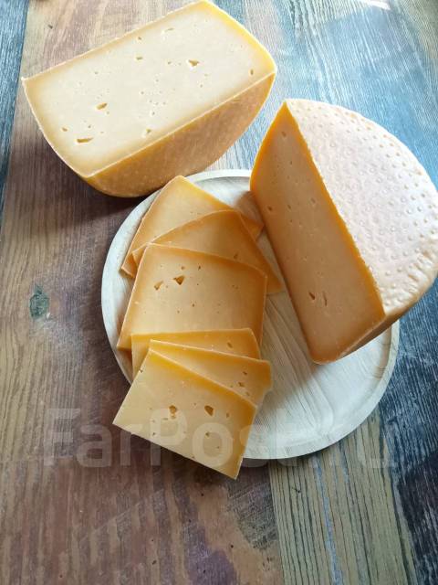 Продам козье молоко и продукты из козьего молока, в наличии. Цена: 180 ...