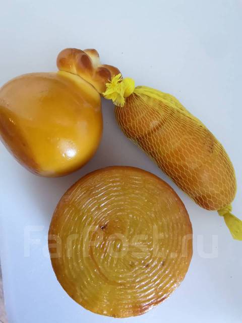 Продам козье молоко и продукты из козьего молока, в наличии. Цена: 180 ...