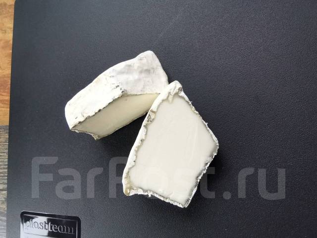 Продам козье молоко и продукты из козьего молока, в наличии. Цена: 180 ...