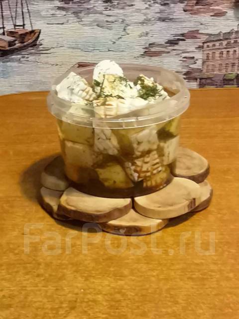 Продам козье молоко и продукты из козьего молока, в наличии. Цена: 180 ...