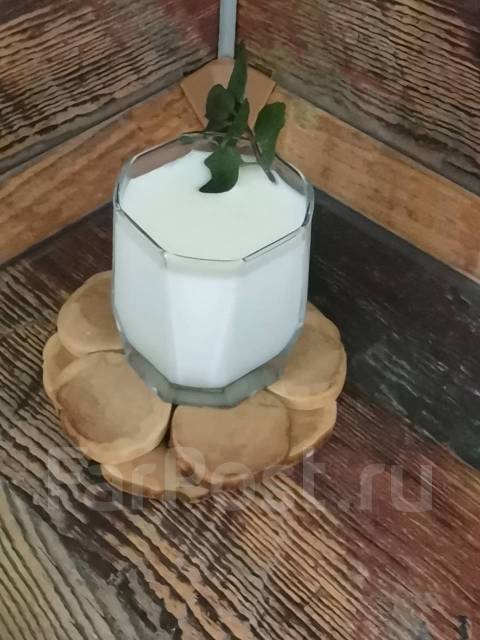 Продам козье молоко и продукты из козьего молока, в наличии. Цена: 180 ...