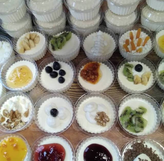 Продам козье молоко и продукты из козьего молока, в наличии. Цена: 180 ...