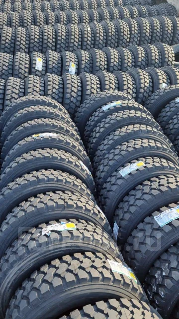 Long March LM305, 315/80 R22.5, 22.5", 200 шт, в наличии, 315 мм, 80 % ...