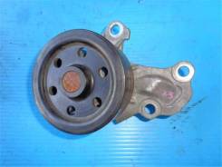Запчасть помпа водяная № 1610080012 — купить во Владивостоке | ФарПост