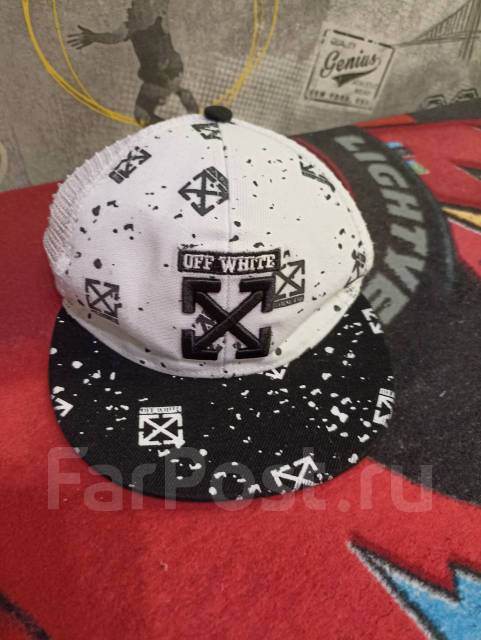 Кепки 2 шт, 122-128, 128-134, для мальчиков, лето, б/у, в наличии. Цена ...