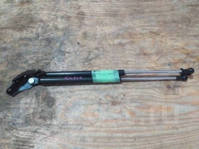 Амортизатор задней двери Suzuki Swift ZC71S купить во Владивостоке по ...