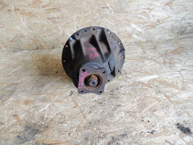 Редуктор моста Mitsubishi Canter, задний