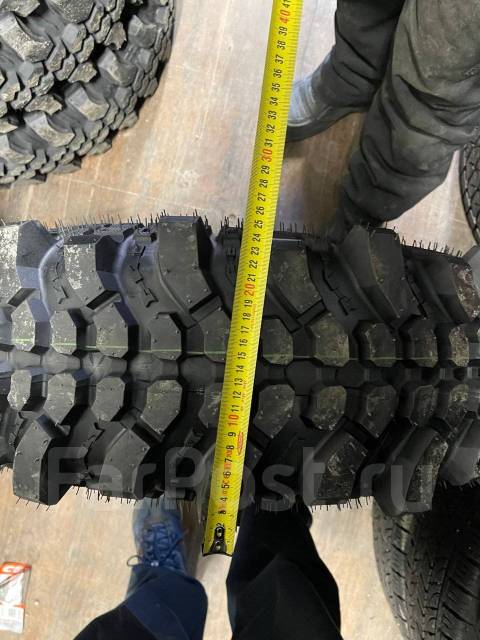 Cst cl98, 31x10.50-17 6PR, 17", 1 шт, 265 мм, 70 %, радиальный, 10.5", 31". Цена: 60 000₽ во ...