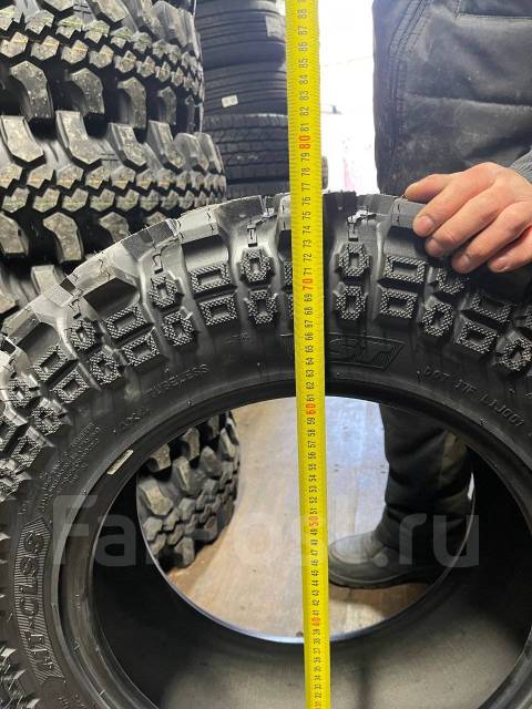 Cst cl98, 31x10.50-17 6PR, 17", 1 шт, 265 мм, 70 %, радиальный, 10.5", 31". Цена: 60 000₽ во ...