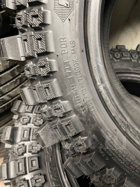 Cst cl98, 31x10.50-17 6PR, 17", 1 шт, 265 мм, 70 %, радиальный, 10.5", 31". Цена: 60 000₽ во ...