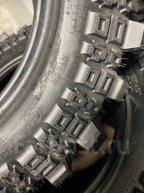 Cst cl98, 31x10.50-17 6PR, 17", 1 шт, 265 мм, 70 %, радиальный, 10.5", 31". Цена: 60 000₽ во ...