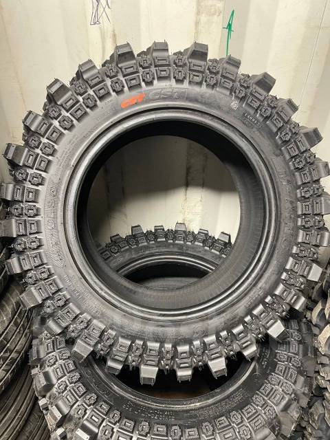 Cst cl98, 31x10.50-17 6PR, 17", 1 шт, 265 мм, 70 %, радиальный, 10.5", 31". Цена: 60 000₽ во ...