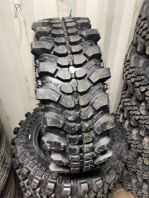 Cst cl98, 31x10.50-17 6PR, 17", 1 шт, 265 мм, 70 %, радиальный, 10.5", 31". Цена: 60 000₽ во ...