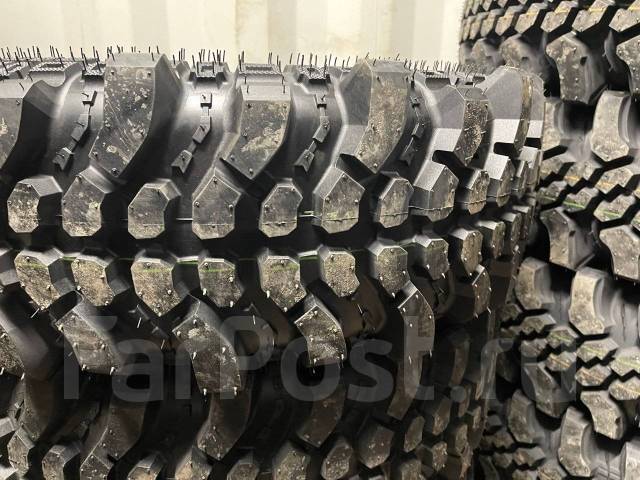 Cst cl98, 31x10.50-17 6PR, 17", 1 шт, 265 мм, 70 %, радиальный, 10.5", 31". Цена: 60 000₽ во ...