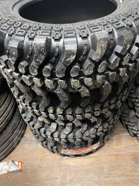 Cst cl98, 31x10.50-17 6PR, 17", 1 шт, 265 мм, 70 %, радиальный, 10.5", 31". Цена: 60 000₽ во ...