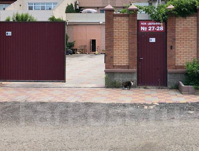 Cst cl98, 31x10.50-17 6PR, 17", 1 шт, 265 мм, 70 %, радиальный, 10.5", 31". Цена: 65 000₽ во ...