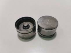 Запчасть гидрокомпенсатор, толкатель клапана № 420004210 — купить во ...