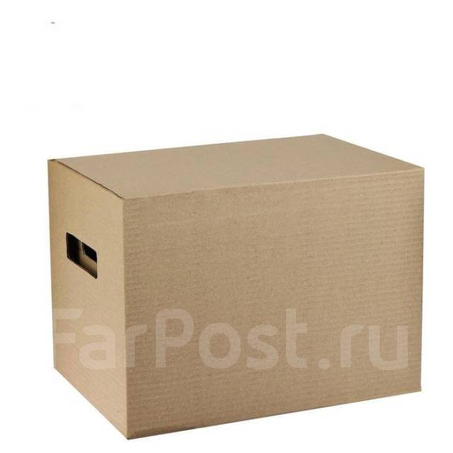 Короб архивный Calligrata 25*34*26 микрогофрокартон в наличии ИКЕА25 ...