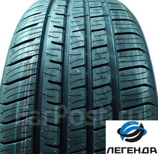 Triangle AdvanteX TC101, 205/60 R16, 16", 1 шт, 205 мм, 60 % ...